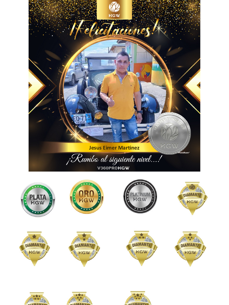 Rangos-Editable-3.pptx 20250513 193222 0000 | PDF