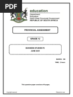 Computer Applications Technology PAT GR 12 2025 Learner Guidelines Eng ...