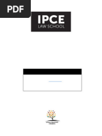 PVT School For Legal Practice - Practical Legal Training Course 2025 ...