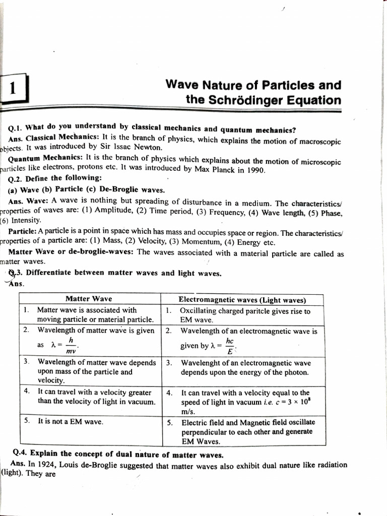 Physics Gold | PDF | Waves | Electromagnetic Radiation