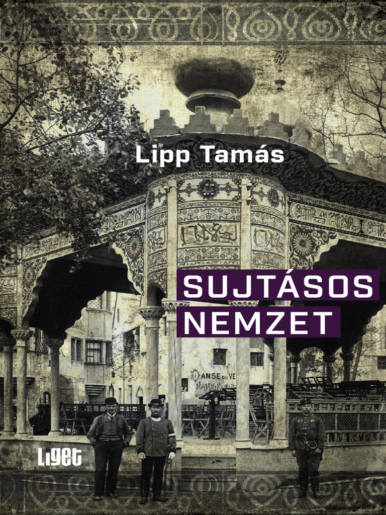 Sujtasos Nemzet | PDF