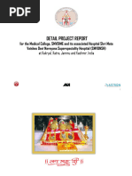 Block Public Health Unit (Bphu) | PDF