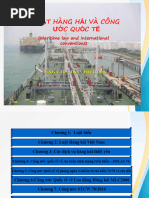 Cong Uoc Marpol | PDF