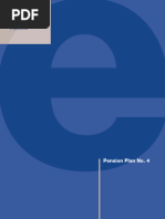 FEGLI Overview and Responsibilities Guide | PDF | Insurance | Life ...