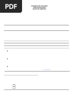 MIBFA Benefits Application Form | PDF | Employment | Pension
