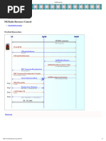 Arfcn Point A in LTE Resource Grid | PDF | Orthogonal Frequency ...