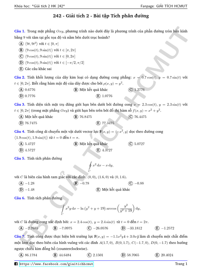 242 GT2 TPD BT | PDF