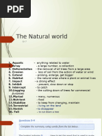 Dictionary Dig | PDF