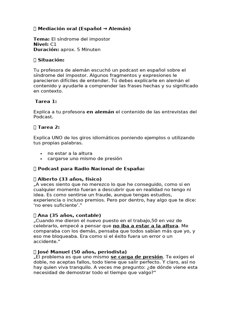 Test MD - 3 | PDF