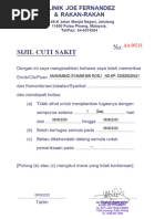 Time Slip Klinik | PDF