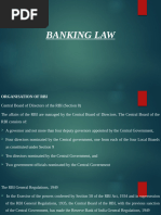 Master Circular On Board of Directors UCB - 01.04.2024 | PDF | Banks | Reserve Bank Of India