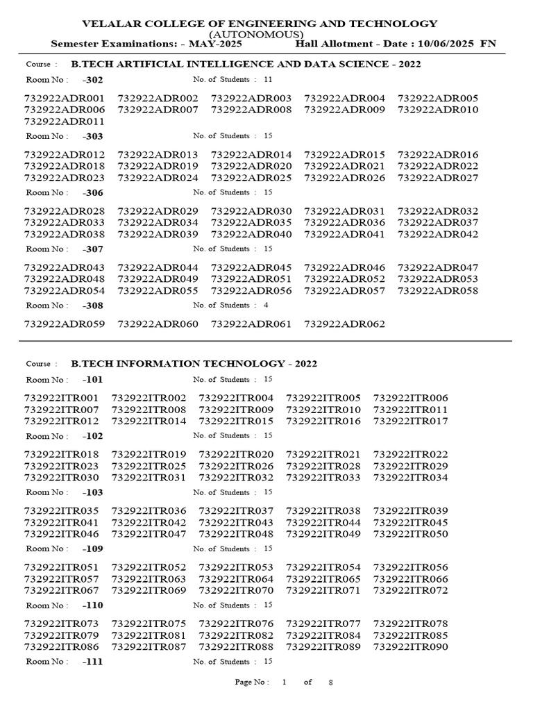 Hall Seating 10.06.25 FN | PDF