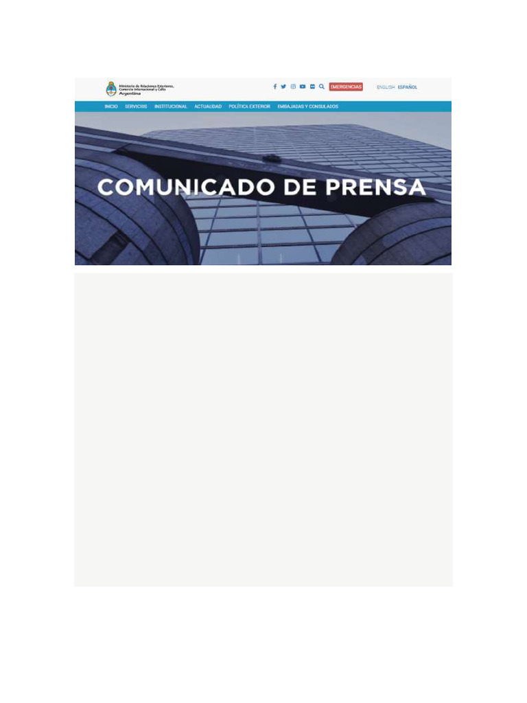 TP2 - Documento Extra | PDF