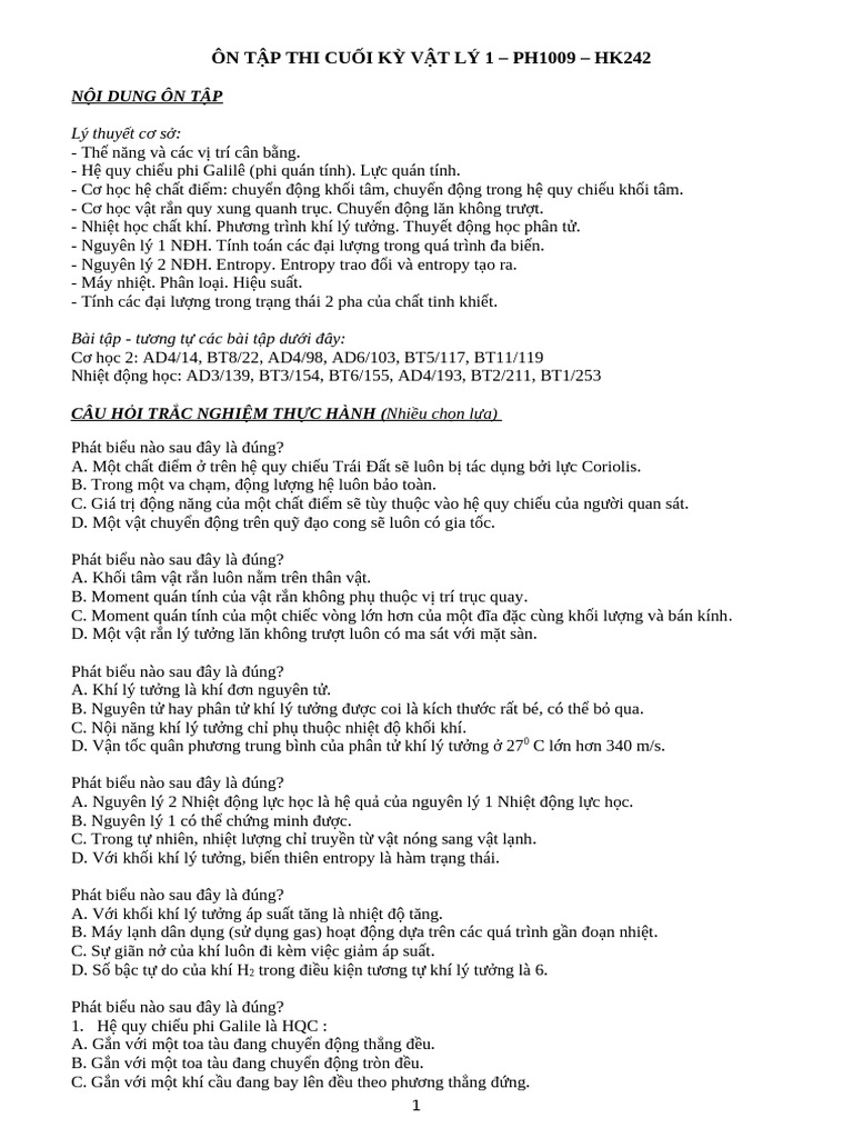 OntapVatlyI HK242 | PDF