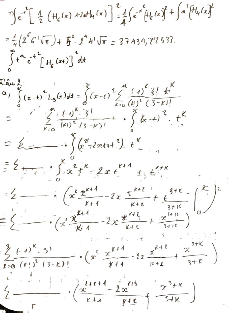 PPTL GK | PDF