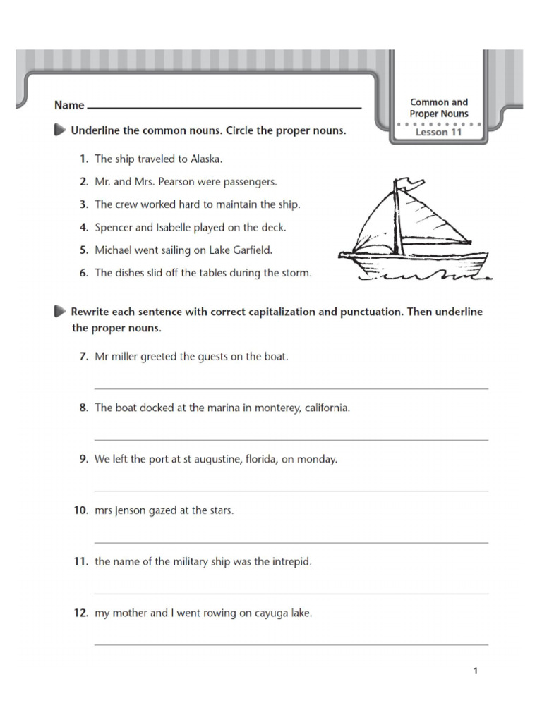 Revision #2 | PDF