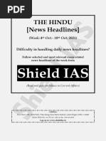 ePaper PDF Download Guide | PDF | Newspapers | Newspaper Publishing