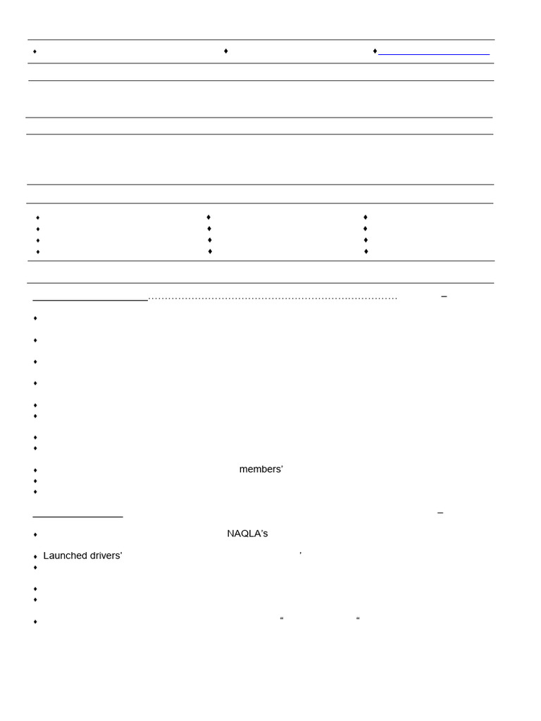 Tamer Farouk Marketing CV | PDF | Marketing | Qatar