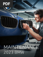 Brainrot Girlfriend - MangaDex | PDF