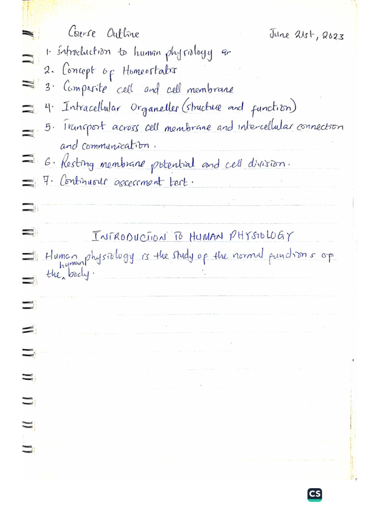 HPY211 (MR - Faruk) | PDF