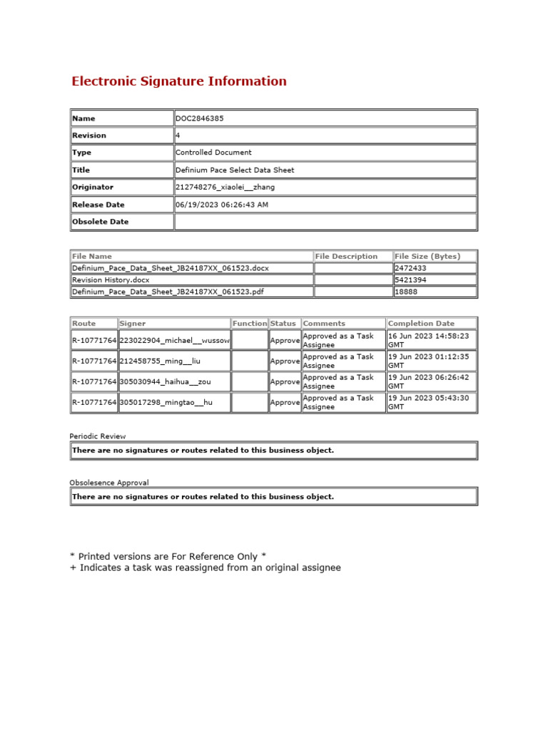 Definium Pace Select Data Sheet | PDF | Radiography