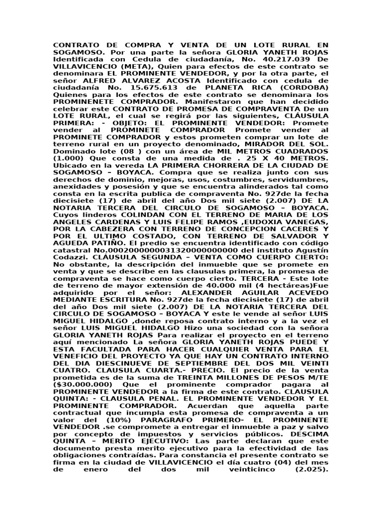 Tutela Samara | PDF | Violación | Derecho Constitucional