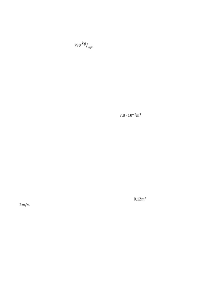 Ejercicios de Física para Aprender | PDF | Inductor | Inducción electromagnética