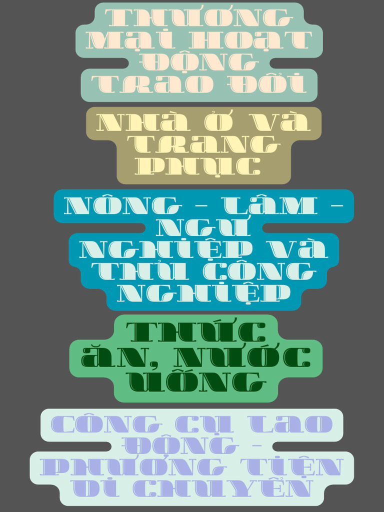 Simple A4 Lined Paper (1) | PDF