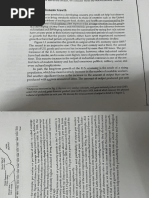 Balassa, B. (1965) - Trade Liberalisation and "Revealed" Comparative ...
