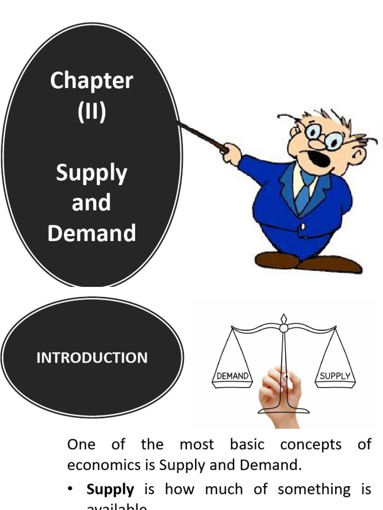 Chapter 2 First Part-2-10 | PDF