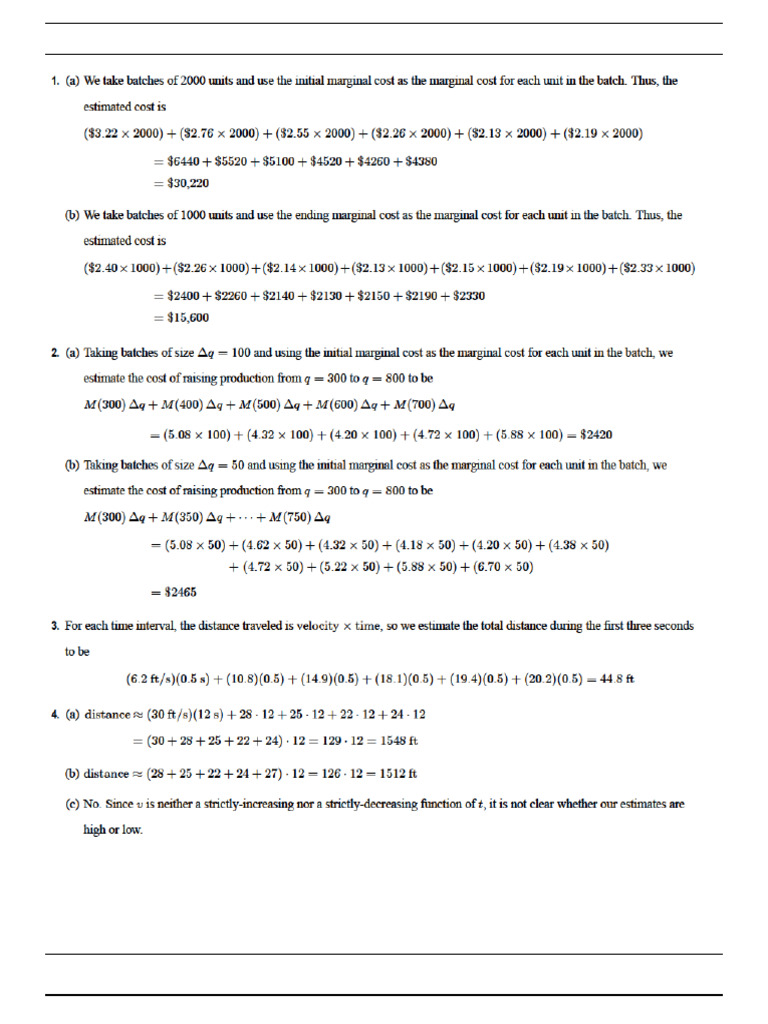 5 1 | PDF