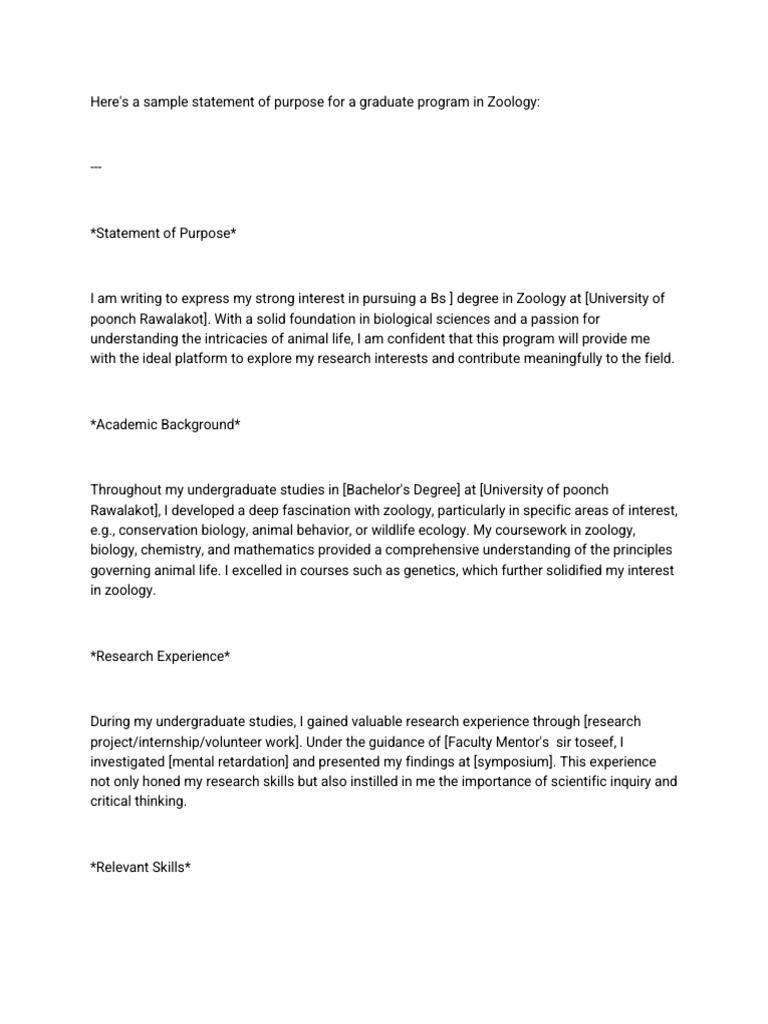 Here's A Sample-WPS Office | PDF