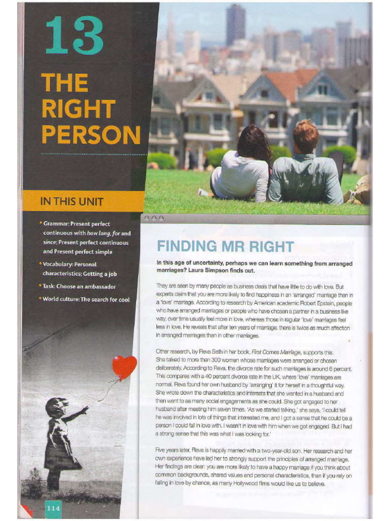 Hoàng Oanh 15-11 | PDF