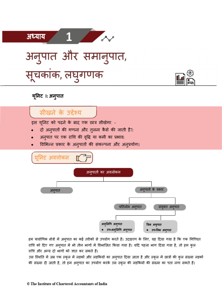 77877bos62522 cp1 | PDF