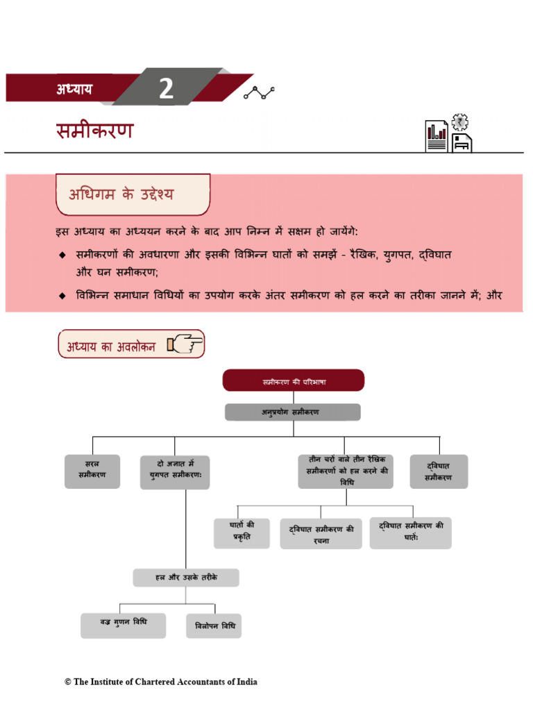 77878bos62522 cp2 | PDF