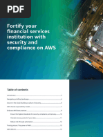 MAS Technology Risk Management Guidelines | PDF | Security | Computer ...