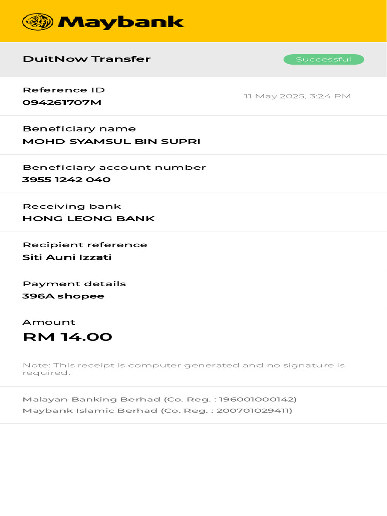 M2u 20250511 1524 | PDF