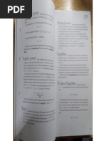 Erica Meltzer SAT Reading 1 | PDF