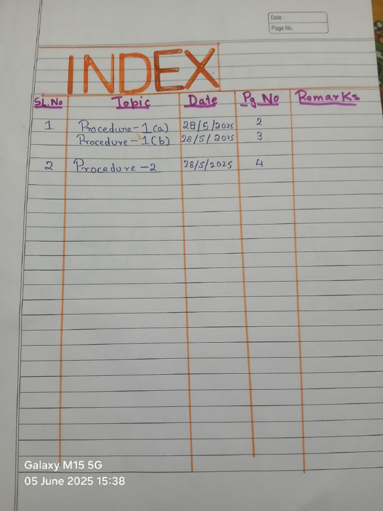 Computer Science Practical File Manasij Sengupta | PDF | Computer Programming | Software Engineering