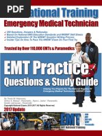 13.0. Emergency Medical Dispatch Update Guide ADVANCED MEDICAL PRIORITY ...