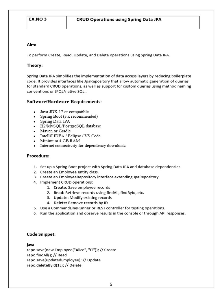 AI NM - FSD Lab | PDF