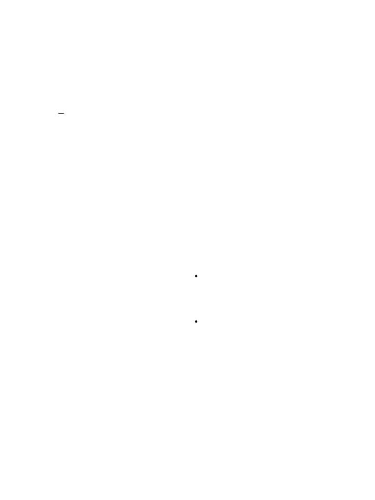 Machine Learning Framework For Rf Based Drone Detection And Identification System Pdf