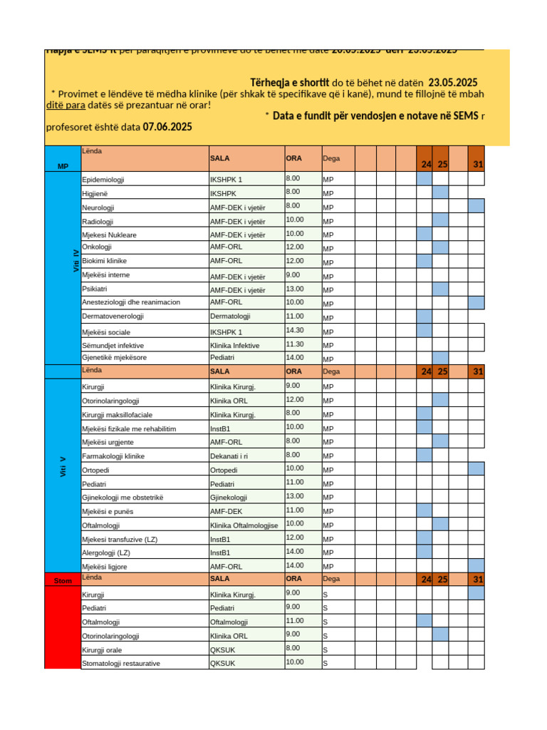 28ED24C5-8136-4CE1-BC62-09544E3BA5D9 | PDF