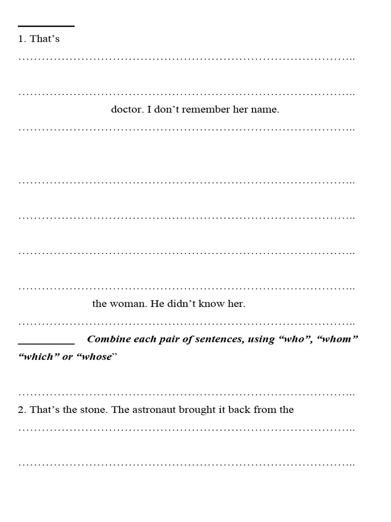 UNIT-9-e11-5960 | PDF