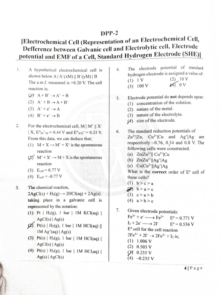 Scanned 20250610 220122 | PDF