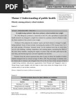 Kips Physics Practice Book 2025 - Smart MDCAT Coaching | PDF