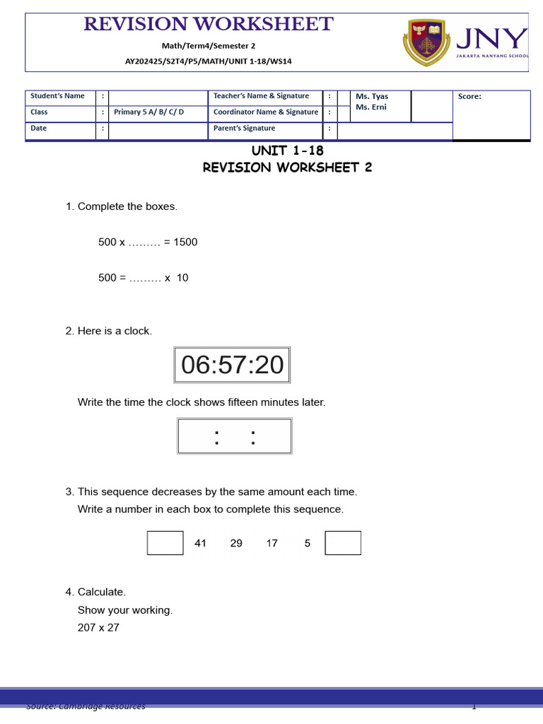 P5 SA2 Revision 2 - WS15 | PDF | Theoretical Computer Science | Graph ...