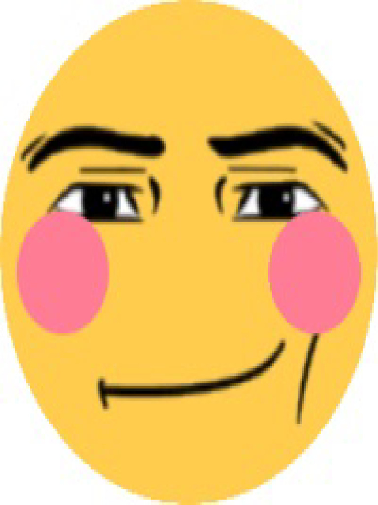 6558 Manly Flush | PDF