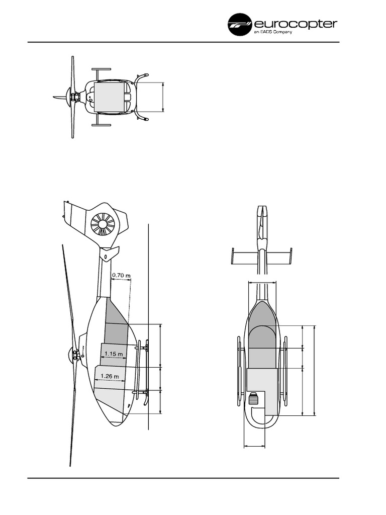 12 Section 1 General.6 | PDF