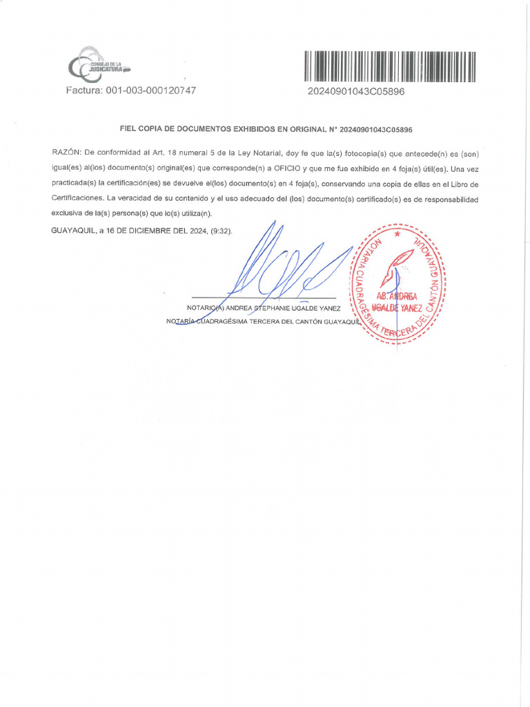 Sharp-Recepcion 20250108 132001 | PDF